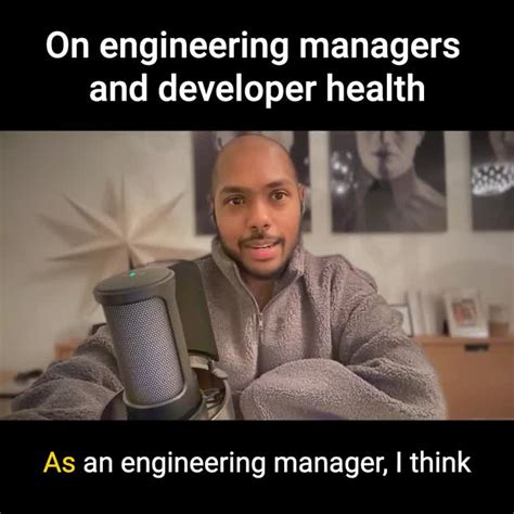 Video G2i Inc On Linkedin As An Engineering Manager The