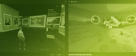 Electronics Mdpi On Linkedin Titlestory Digitaltwin Mdpielectronics
