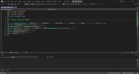 Zeyad Mohamed On Linkedin Technohacksedutech Sandipgavit
