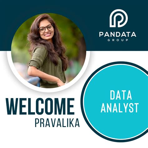 Pandata Group On Linkedin Welcome Data Team 12 Comments