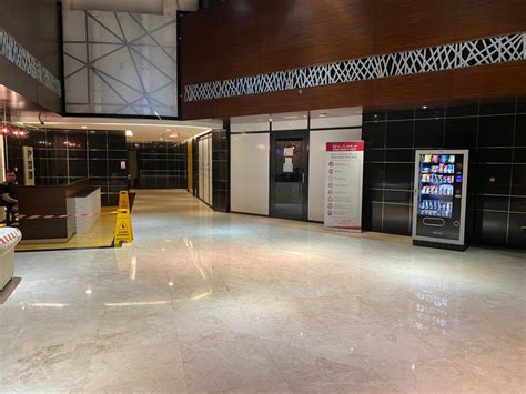 First Class Vending Machinevending Machines In International City
