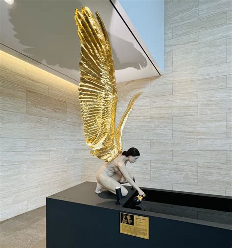 플러터flutter 내비게이션 기본 라우팅화면 전환 방법 2 라우트route 이름으로 화면 전환하기