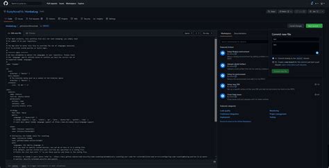 Where Is The Actual Download Button On Github Pages I Feel Like Everytime I Use Github Im A