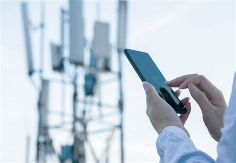 Inside Towers On Linkedin Crowe Tower Accelerator Is An Erp Solution Built On Microsoft Dynamics…