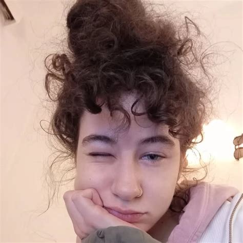 No Statistics Say Otherwise Most Men Struggle To Get Pussy At All