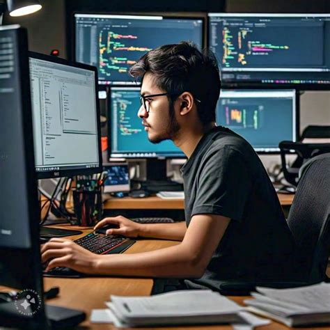 Waqas Mushtaq On Linkedin 📱 An Informative Overview Of Android App