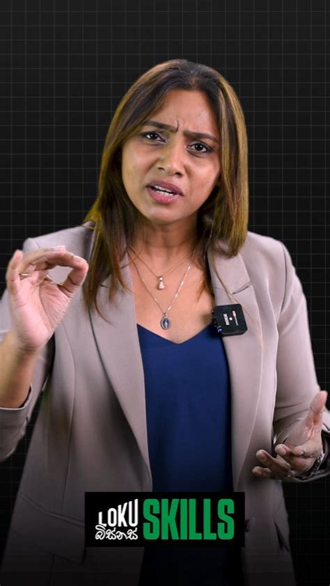 Loku Business Skills Loku Business Skills • Instagram Photos And Videos