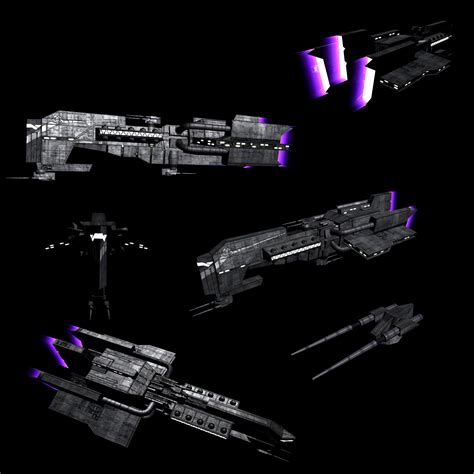 Crusader Gunship Now What It Says On The Tin Image Empire At War