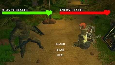 Joshua B On Linkedin Unity