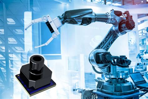 How Can Pressure Sensors Enhance Pneumatic Pressure Control In Robotics