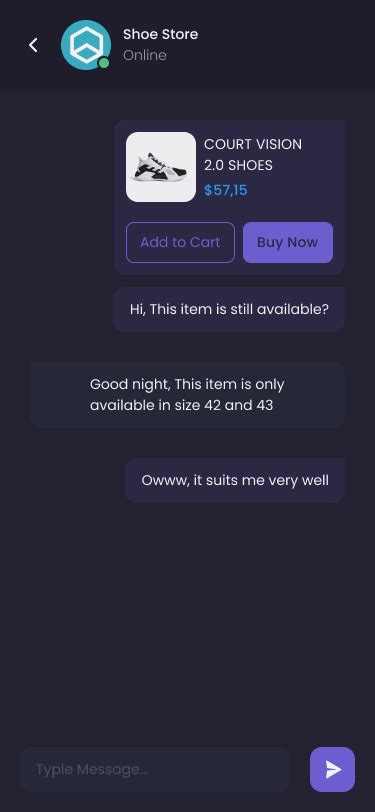 Github Kaptendiashoesapp Aplikasi Jual Beli Sepatu Dengan Menggunakan Flutter
