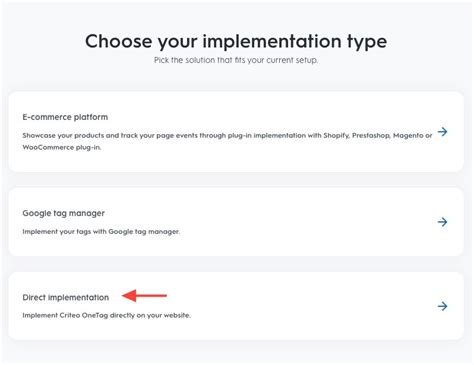criteo pixels on shopify analyzify docs