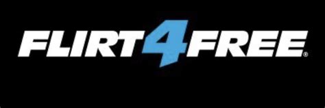 🔱⚡️camilo Watson⚡️🔱 Camilowatson Twitter