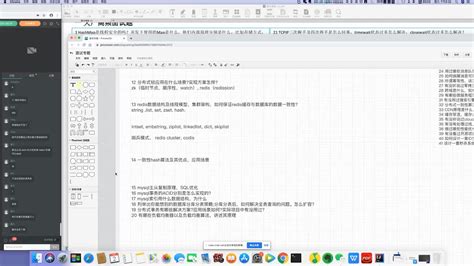 微服务为什么用docker，docker和k8s的关系 知乎