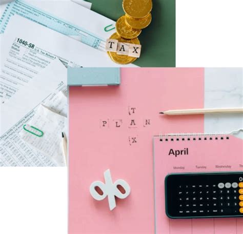 Governance Oracle Damrev Digital Asset Management