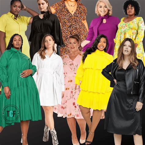 Avenue Plus Size Spring 2022