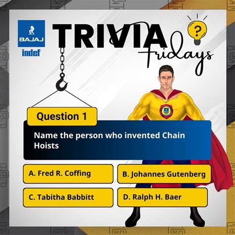 Bhushan Patil Posted On Linkedin