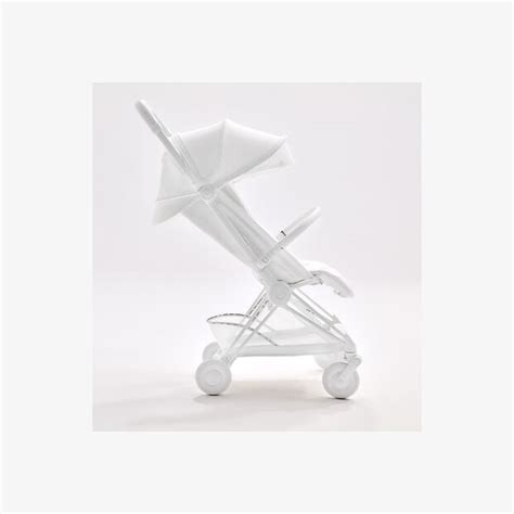 Cybex Urban Mobility Collection ׀ Street Style
