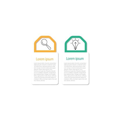 Open Source Vs Proprietary Software Comparison Concept For Infographic
