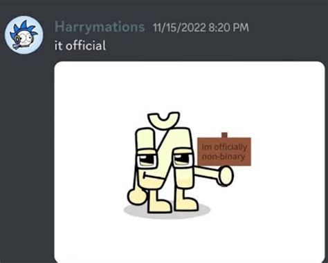 Й Gallery Alphabet Lore Russian Wiki Fandom