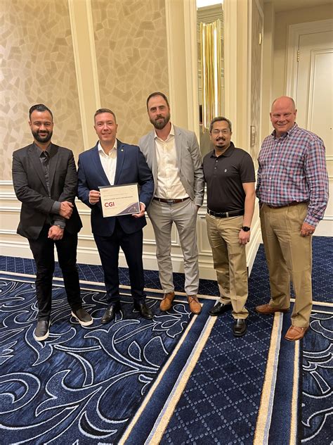 Ruben Rodriguez On Linkedin Oraclecloudworld Finops Cloudinfrastructure Businessimpact Oci