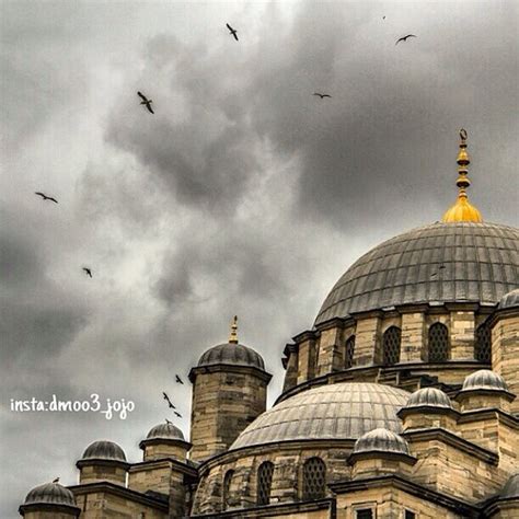 ﺂللھٓم ﺂﺟعل [ يۆم ﺂﻟﺟﻣعہ ] يۆم ﺂلمستبشرين برحمتک ﺂدعو… Flickr