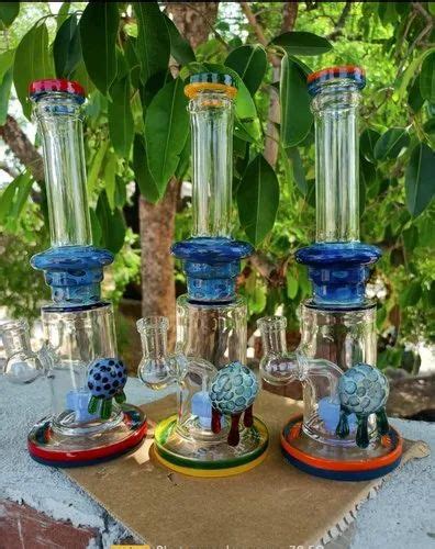 Blue Yunik Hookah Hanicom Tenk Size 10 At Rs 410 In Agra Id 25688473691