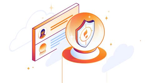 Cloudflare宣布推出新的防御性人工智能产品，保护llm和公司免受攻击 Work2e企业数字化，ai人工智能产品和解决方案