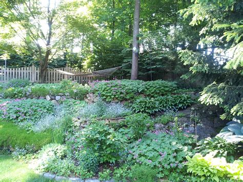 Rockland St19b Free Photo On Pixabay Pixabay