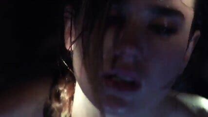 Rosario Dawson Jennifer Connelly Sex Scene Nude