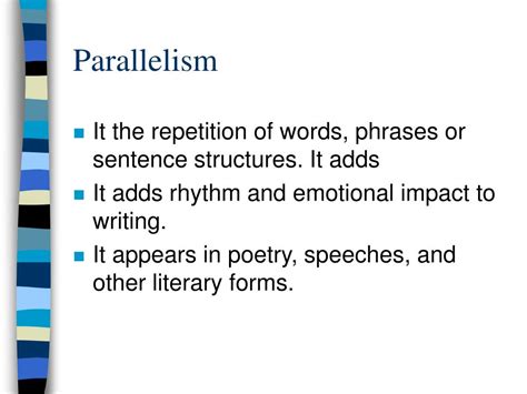 Ppt Figurative Language Powerpoint Presentation Free Download Id