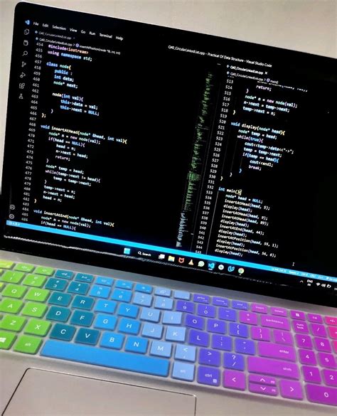 aman verma on linkedin 100daysofcodechallenge cpp cplusplus