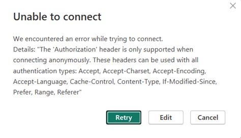 Connecting Kobo To Power Bi Or Excel Data Management Kobotoolbox