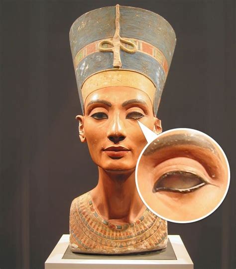 Why Are The Noses On Egyptian Statues Broken At Arthur Snipes Blog