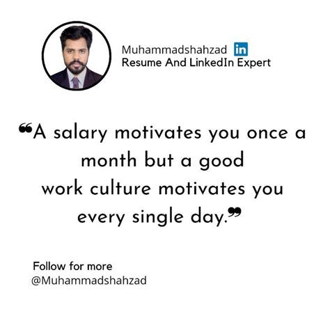 Shravan Kumar Posted On Linkedin