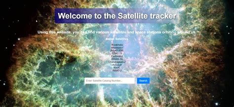 Nausheen Kausar On Linkedin Hackathon Webdevelopment Teamwork Learningjourney