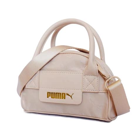 PUMA Сумка тоут купить на OZON по низкой цене (1510934783)
