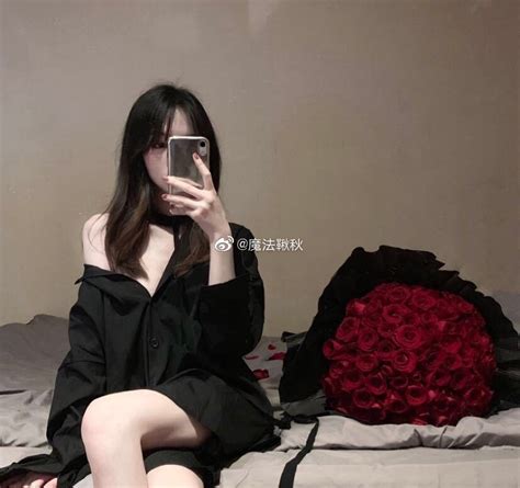 魔法秋秋图片 Baitb