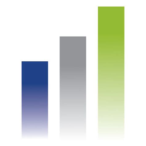 Community Partnerships National Policing Institute