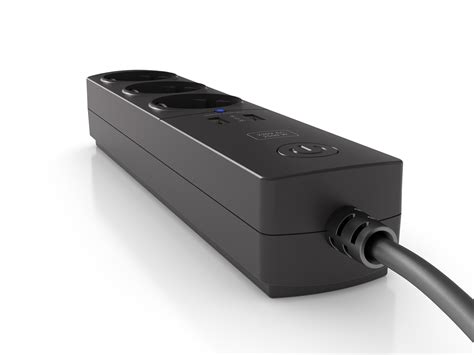 Power Socket Designs On Behance