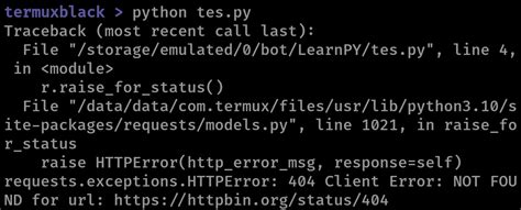 Request Library Dengan Python Blog Gan Org Technology Dan Informasi