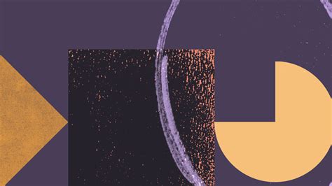 Solving Complex Game Dev Problems A Step By Step Guide