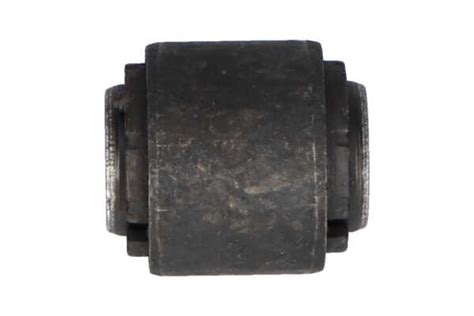 55118 2W100 A.B.S., ALTE AUTOMOTIVE Control arm- / trailing arm bush ...