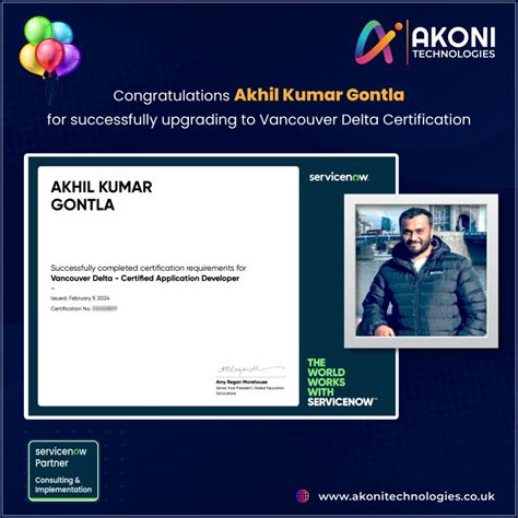 Servicenowcertification Servicenowdeveloper Professionaldevelopment