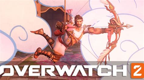 Оу, ю тач май тра-ла-ла. Ивент в честь дня Святого Валентина II ...