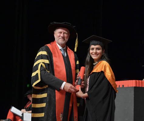 Ishika Batra On Linkedin Graduation Cybersecurity Swinburnealumni 70 Comments