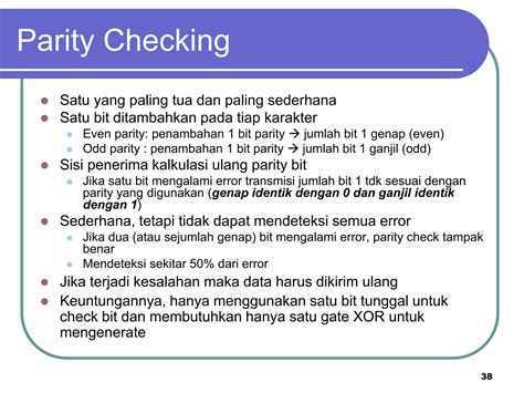 Datalinklayer10ppt Kimia Heheheheheh Ppt