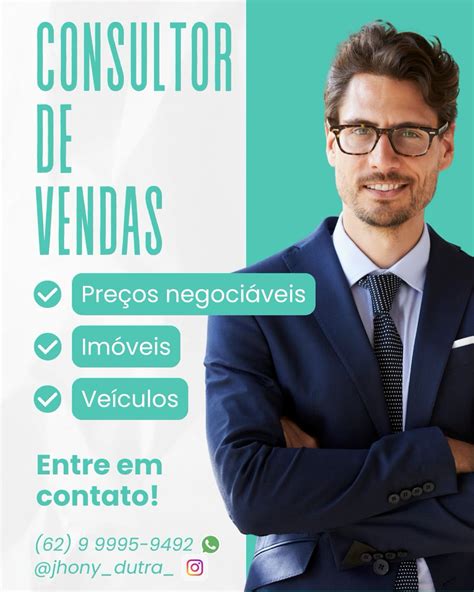 Jonatas Pimentel Jhonydutra • Instagram Photos And Videos