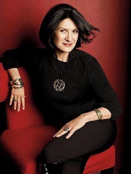 Paloma Picassso Paloma Picasso Paloma Picasso Jewelry Paloma