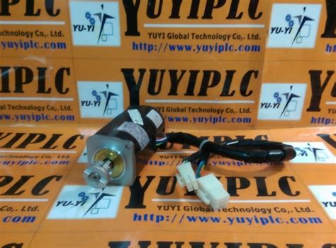 Yaskawa Sgml 01af12 Ac Servo Motor